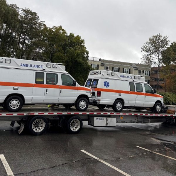 Pridestar Trinity EMS - Emergency Services, EMT Courses, EMT, Paramedic